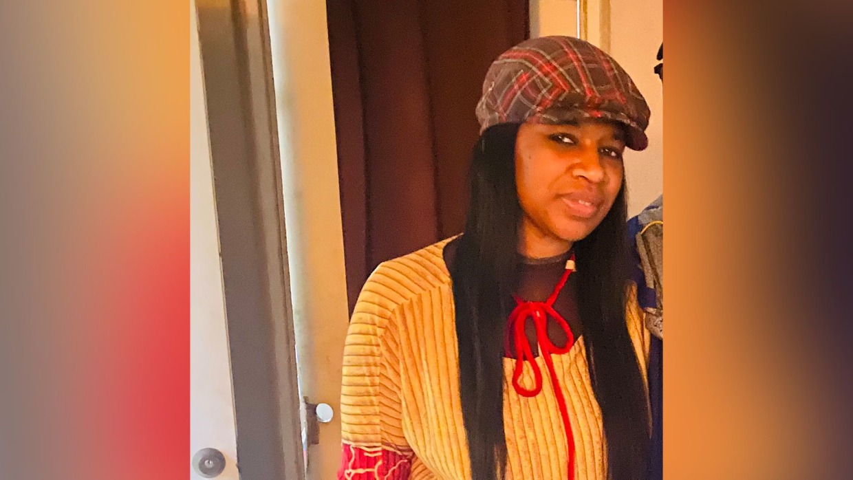 September disappearance of Connecticut woman Denise Leary leaves family ...