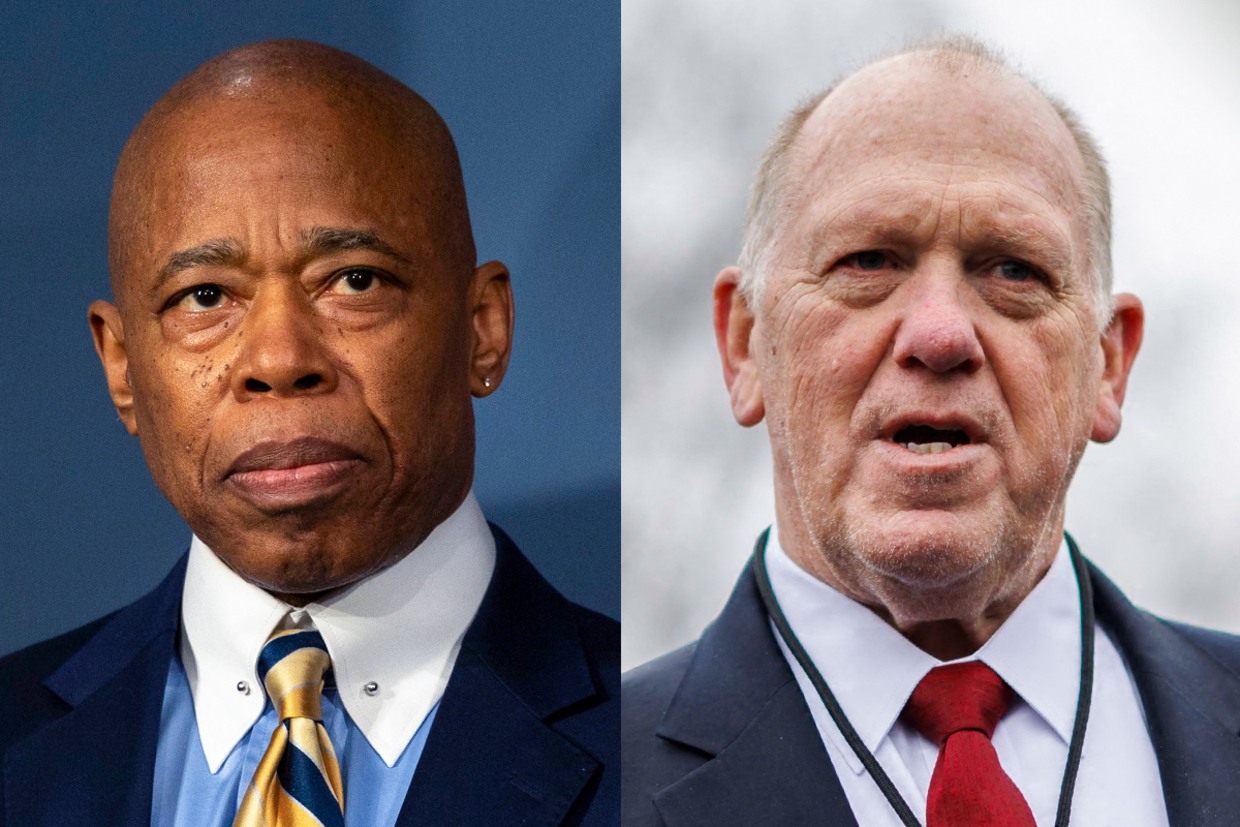 Quid Pro Quo Quid Pro Quo Sexual Harassment: Common Examples | King