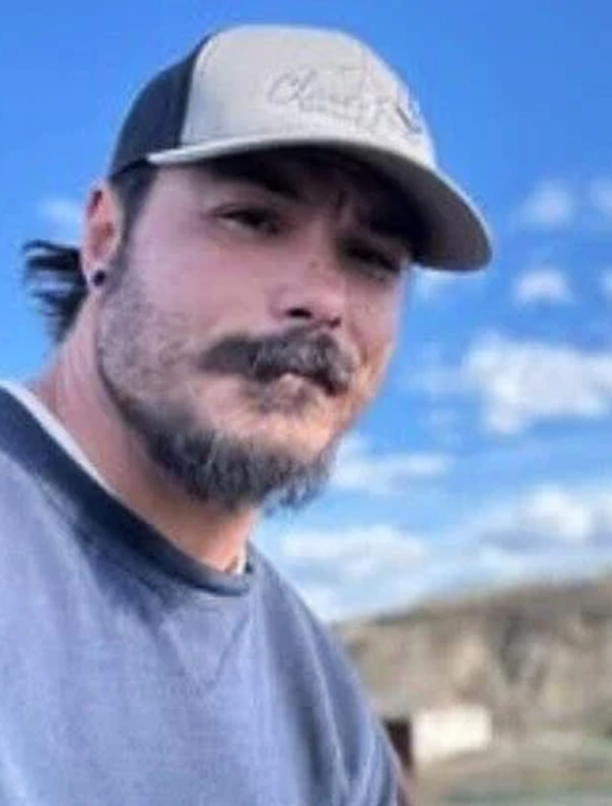 Washington mom believes Amber Alert may have saved her daughters – NBC ...