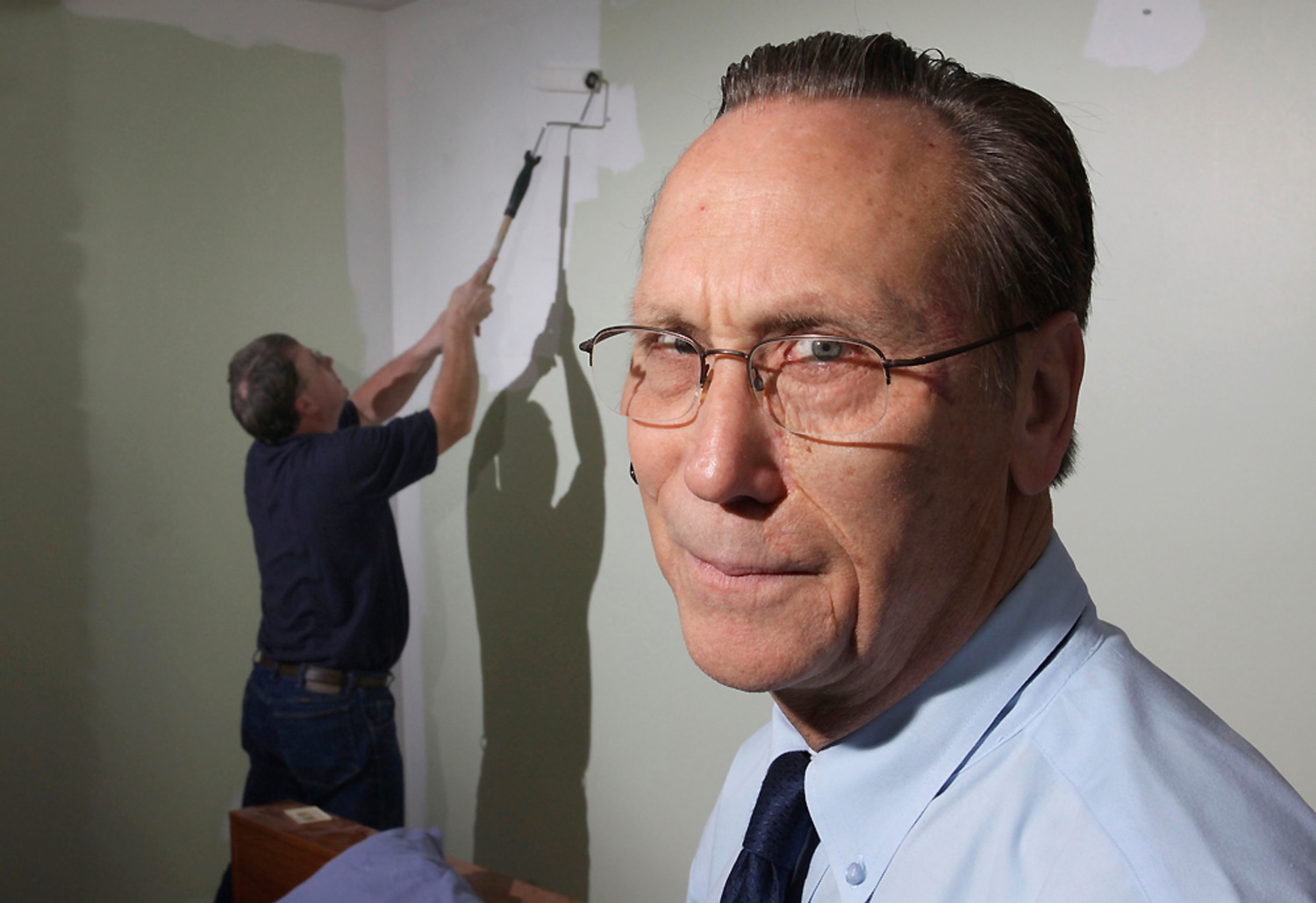 Kristin Calderwood's Instagram, Twitter & Facebook on IDCrawl