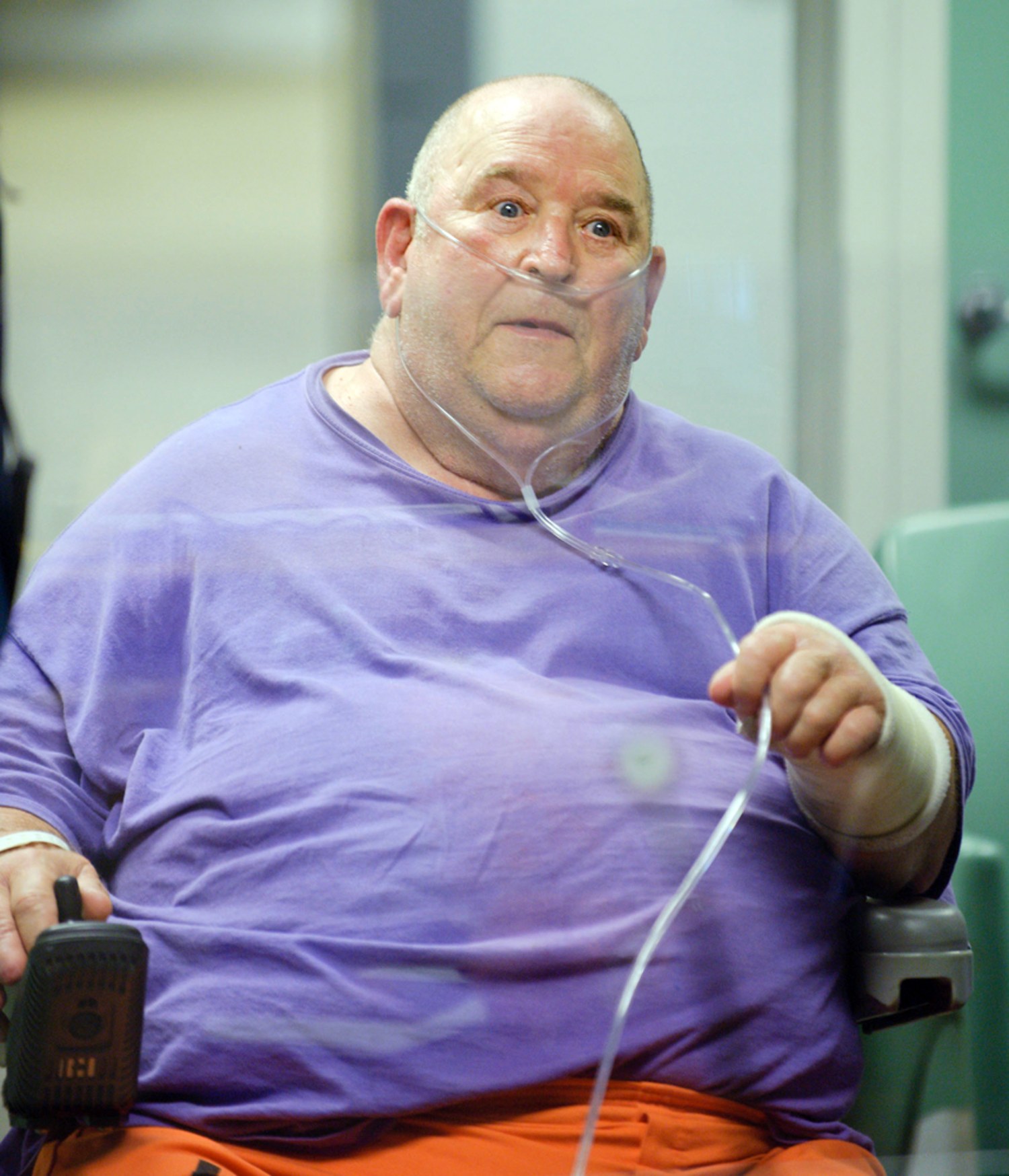 Edward Edwards Serial Killer Daughter Is Edward Wayne Edwards The