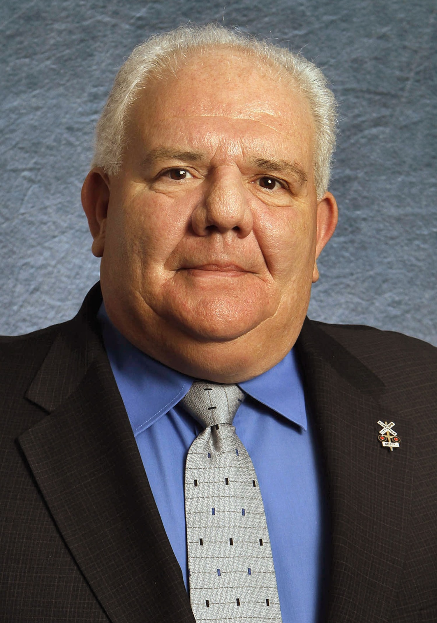 William Sparkman's Instagram, Twitter & Facebook on IDCrawl