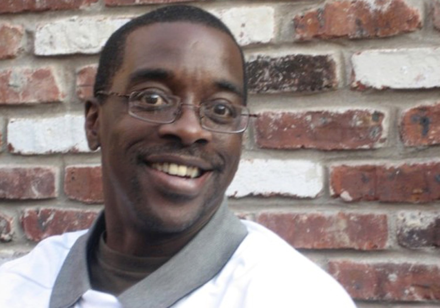 Alan Newton's Instagram, Twitter & Facebook on IDCrawl