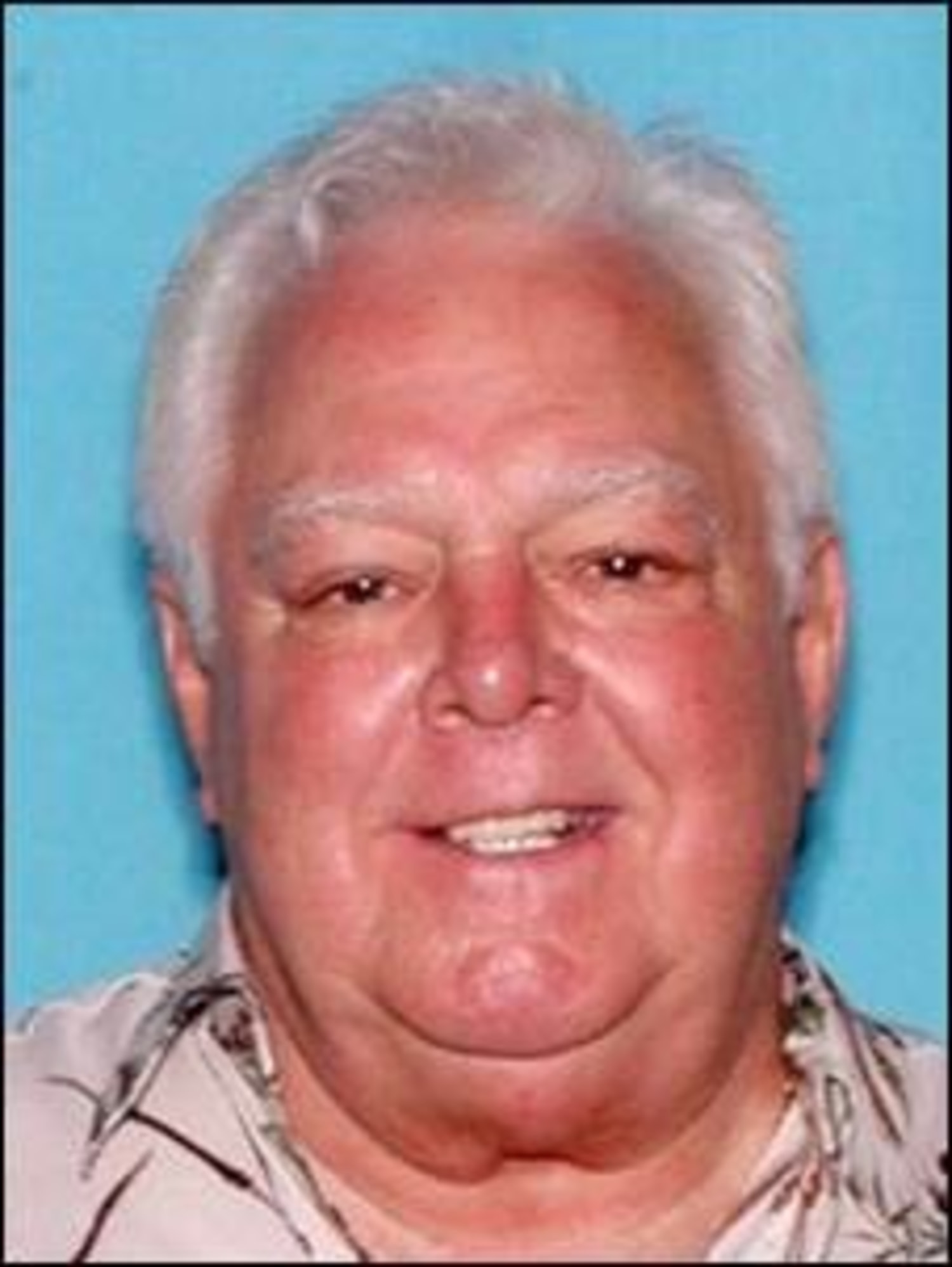 Arthur Gerald's Instagram, Twitter & Facebook on IDCrawl