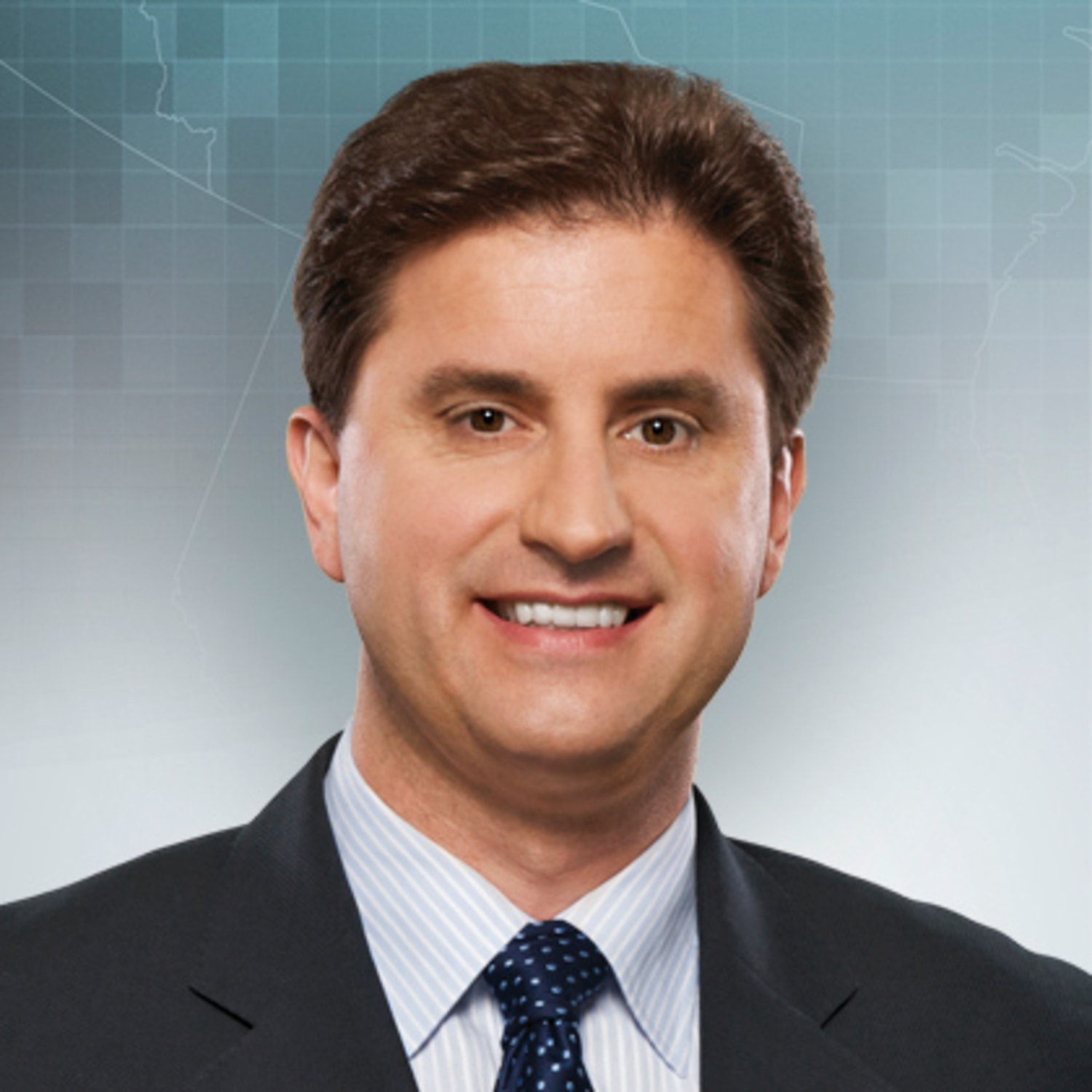 Barry Hawley's Instagram, Twitter & Facebook on IDCrawl