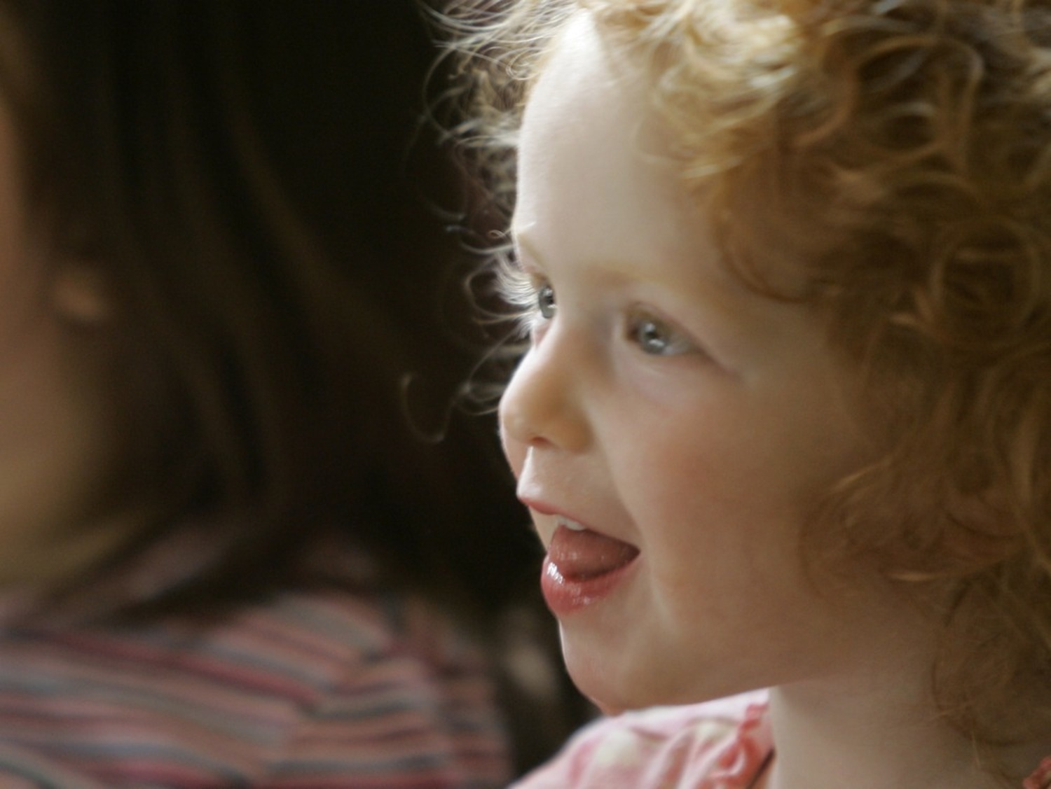 Judy Dutton's Instagram, Twitter & Facebook on IDCrawl