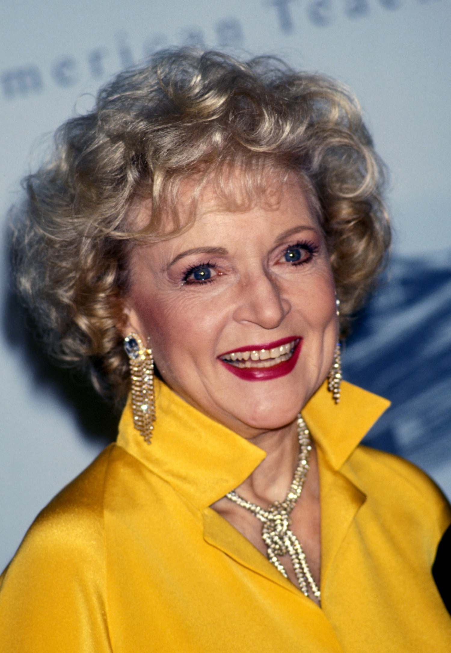 Vicki Angel's Instagram, Twitter & Facebook on IDCrawl