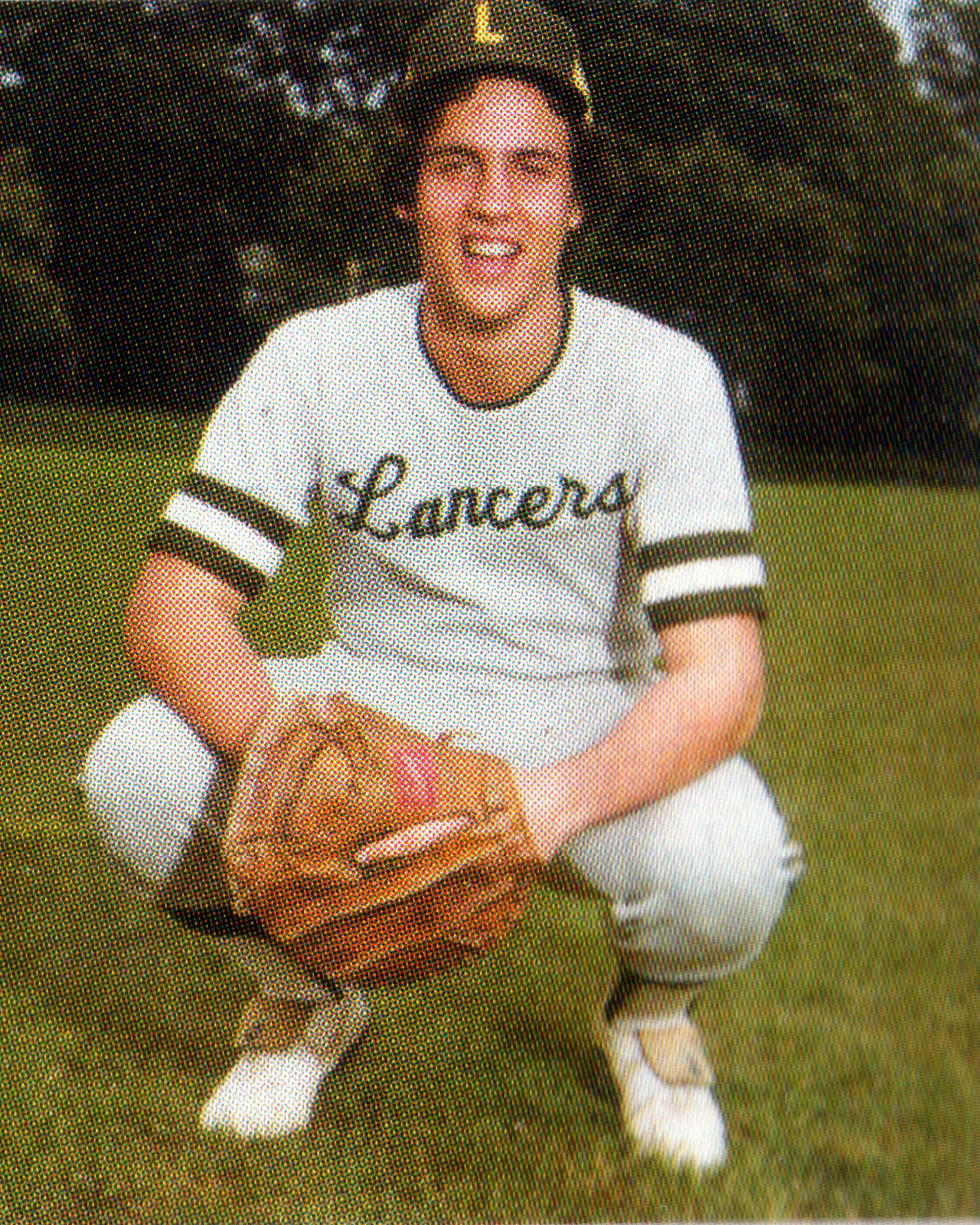 Chris Christie Vorher Und Nachher