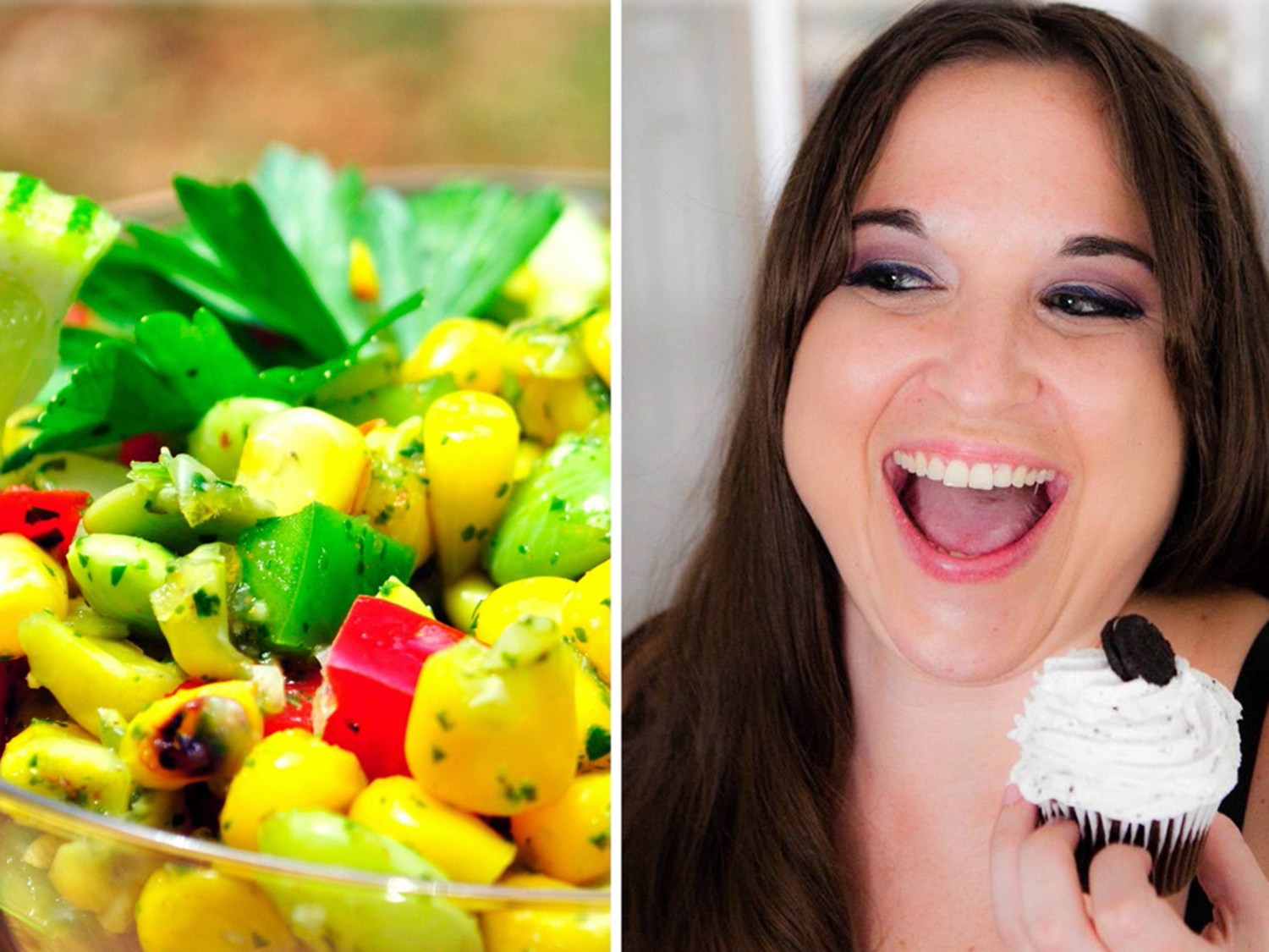 Amber Forbes's Instagram, Twitter & Facebook on IDCrawl