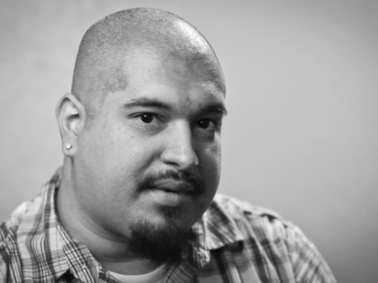 Kris Goldsmith's Instagram, Twitter & Facebook on IDCrawl