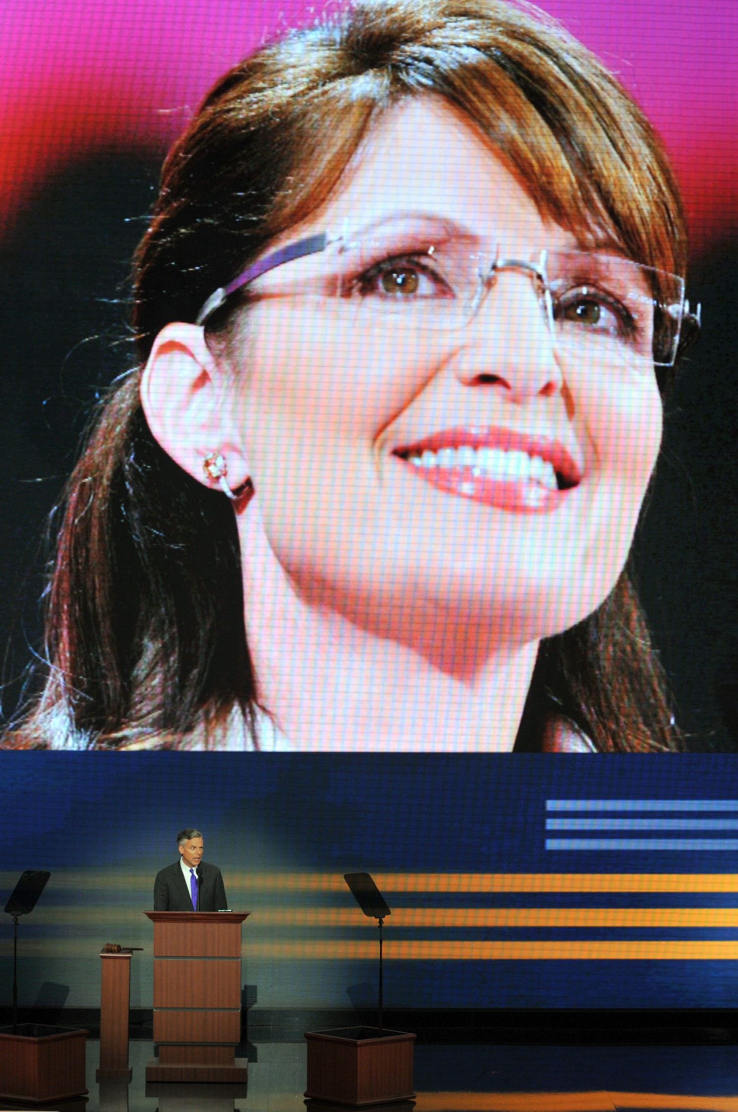 Richard Stickler's Instagram, Twitter & Facebook on IDCrawl