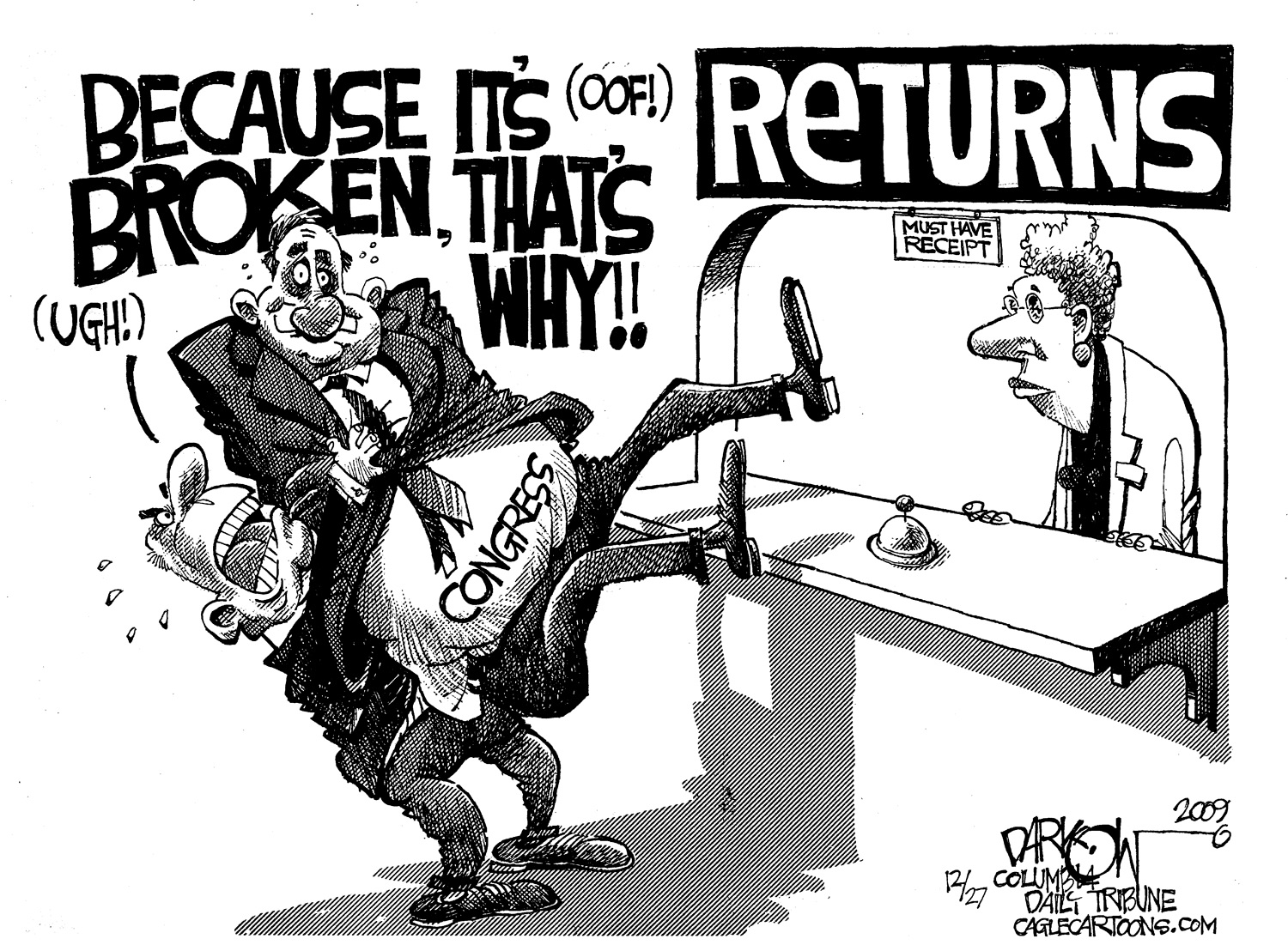 Industrial Revolution Political Cartoons The Week In Political