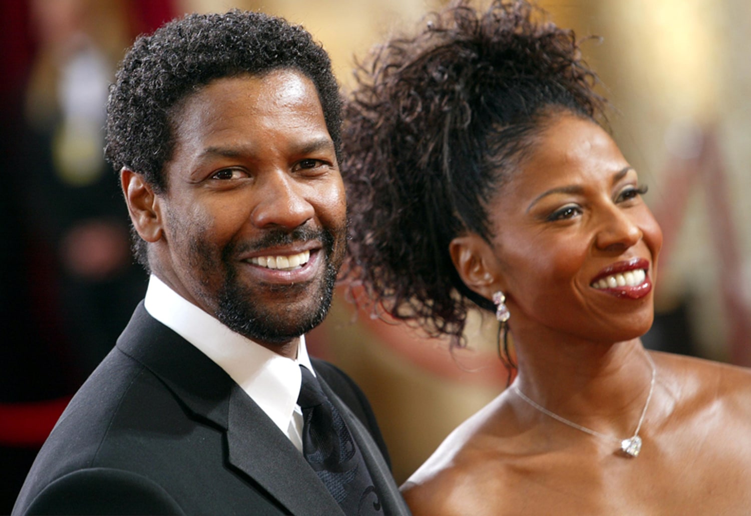 Lisa Creasy's Instagram, Twitter & Facebook on IDCrawl