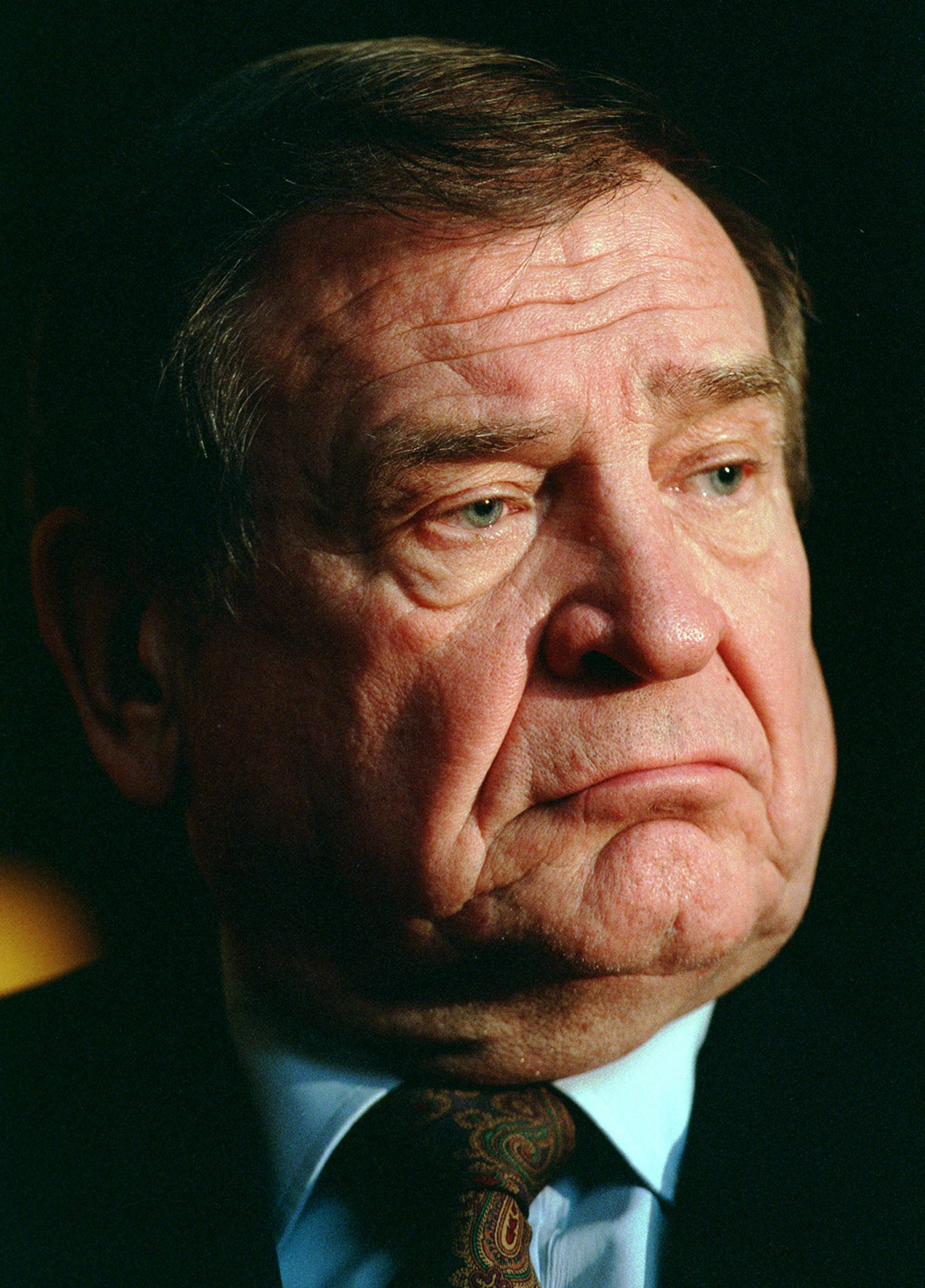 Dan Rostenkowski's Instagram, Twitter & Facebook on IDCrawl