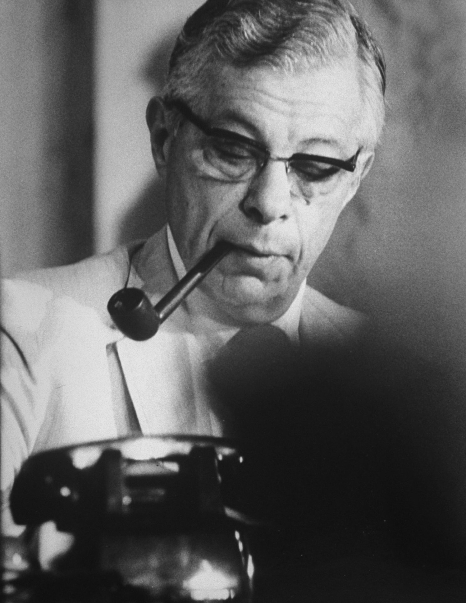 Daniel Schorr's Instagram, Twitter & Facebook on IDCrawl