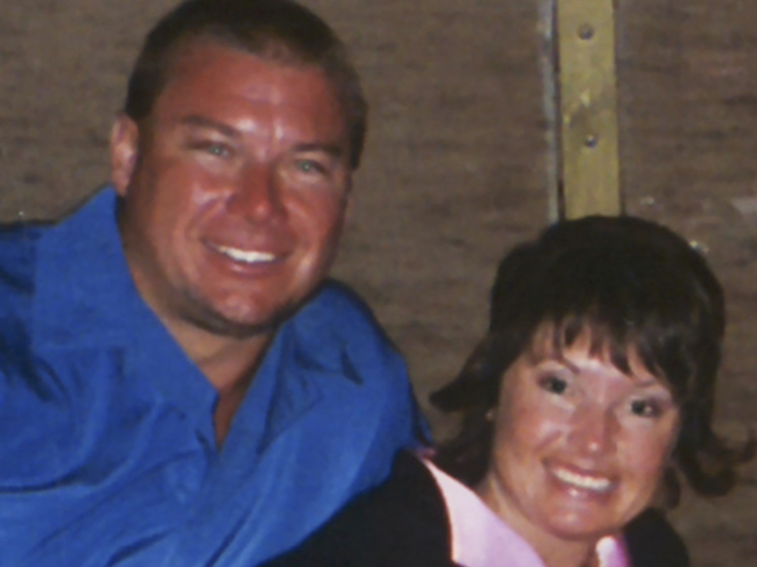 Lisa Pattison's Instagram, Twitter & Facebook on IDCrawl