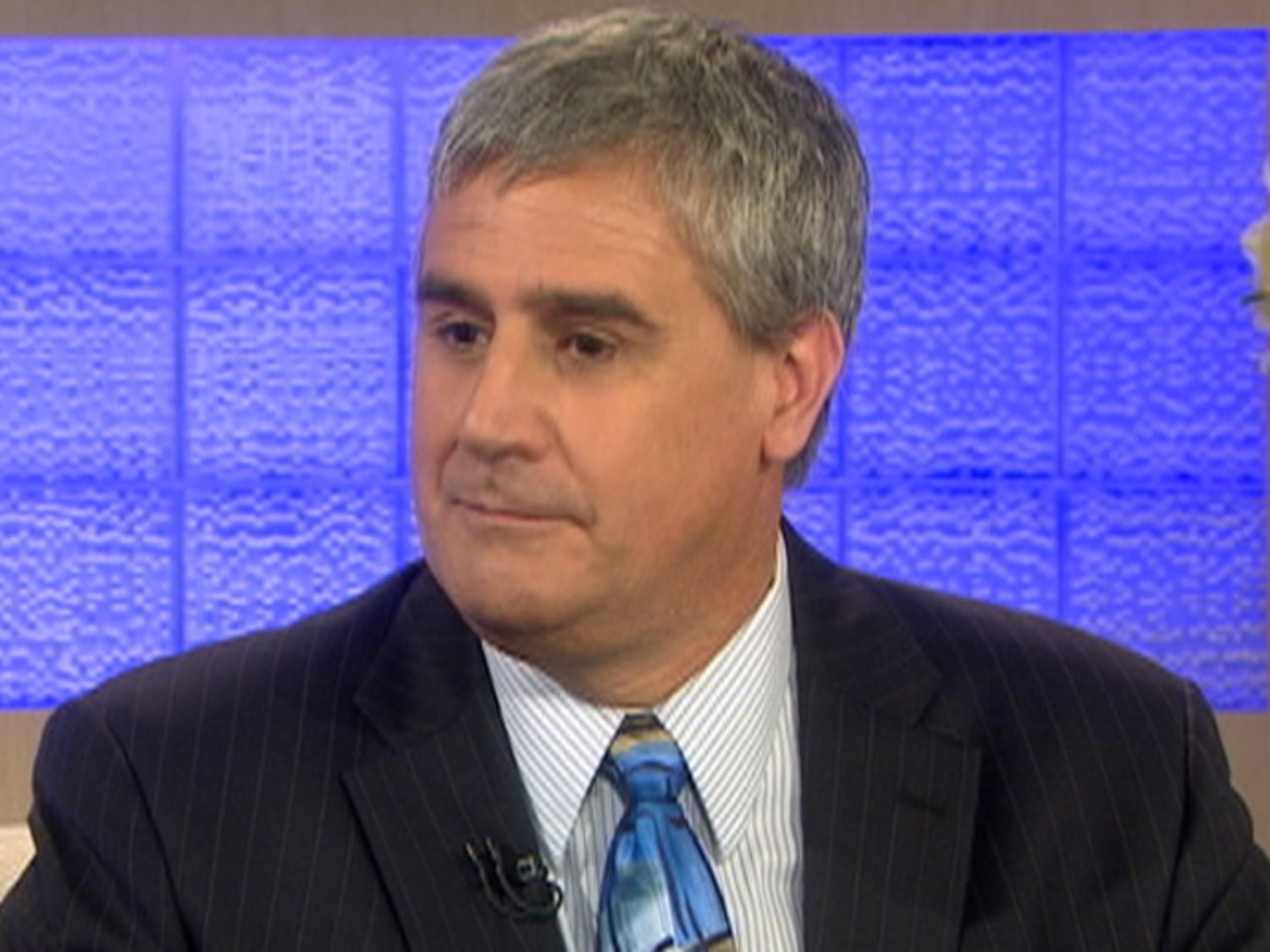 Mark Lippman's Instagram, Twitter & Facebook on IDCrawl