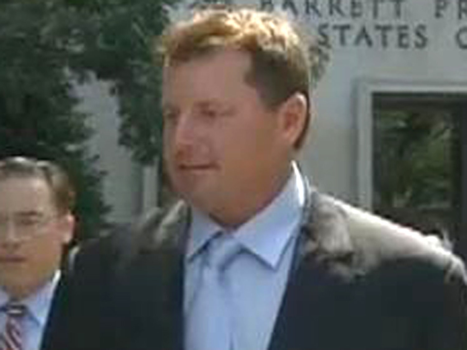 Jonathan Mahler's Instagram, Twitter & Facebook on IDCrawl