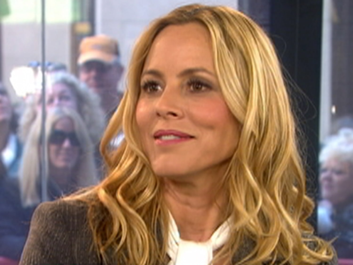 Mario Bello's Instagram, Twitter & Facebook on IDCrawl