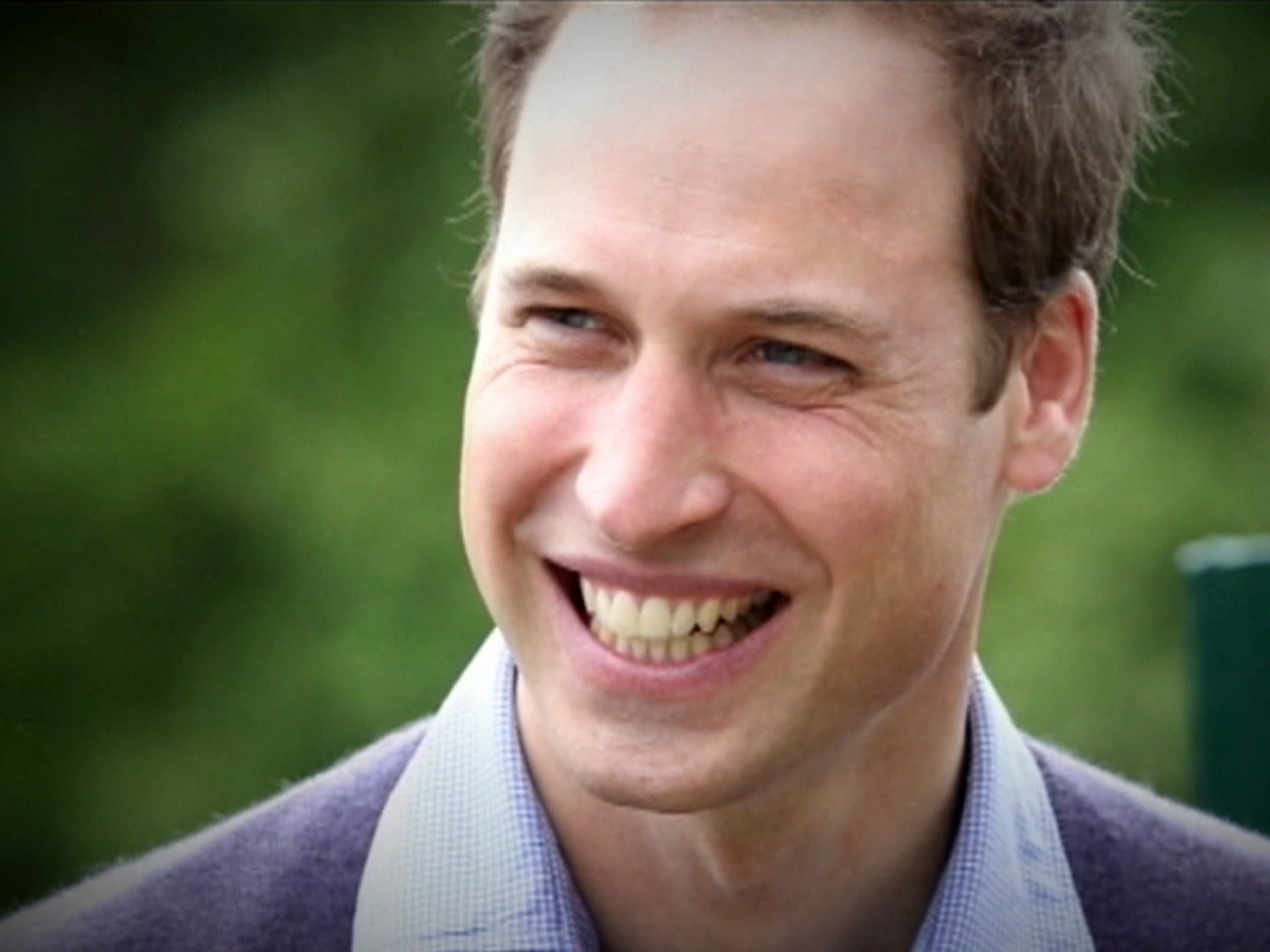 Michelle Kosinski's Instagram, Twitter & Facebook on IDCrawl