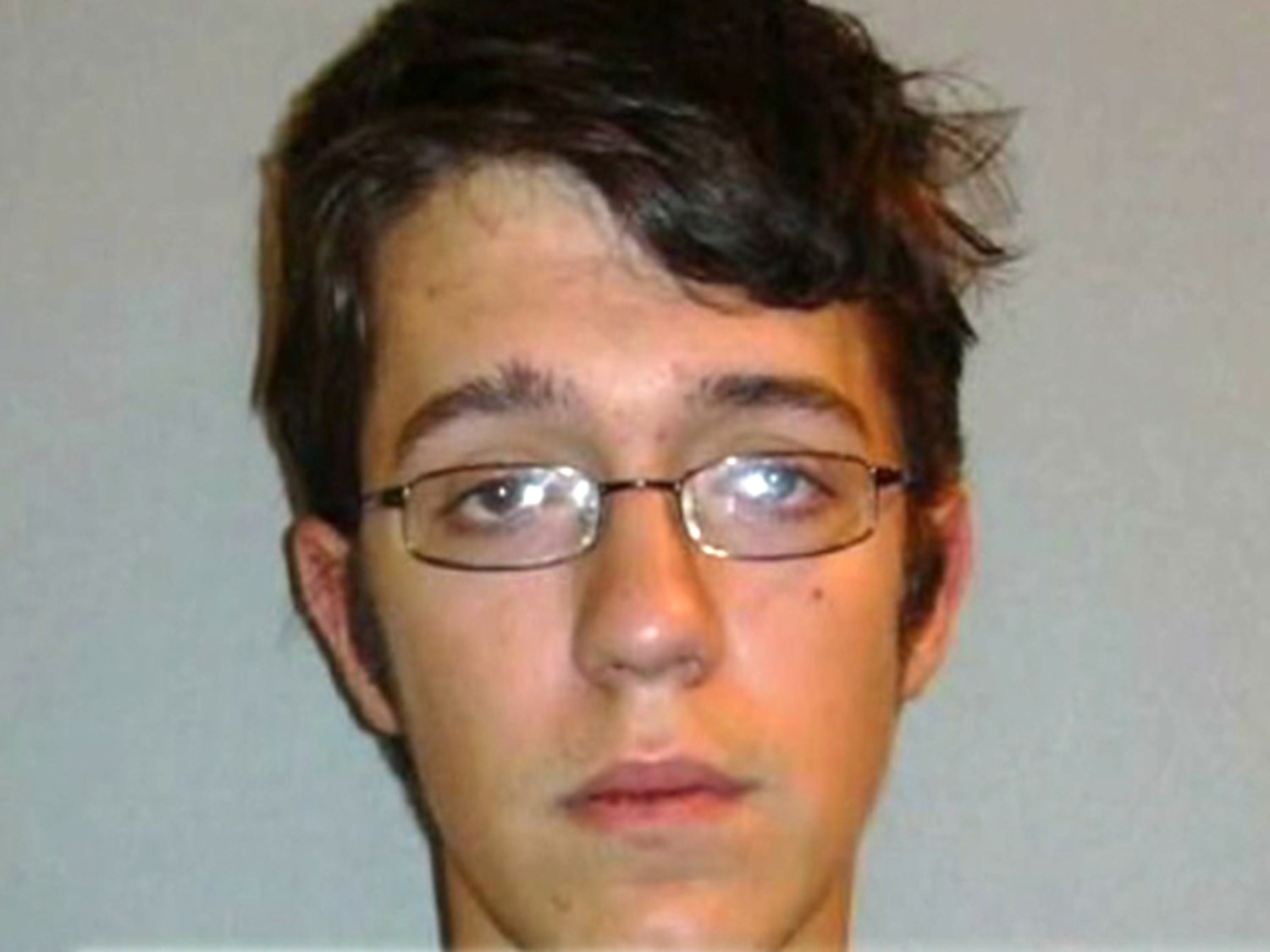 Mark Fankhauser's Instagram, Twitter & Facebook on IDCrawl