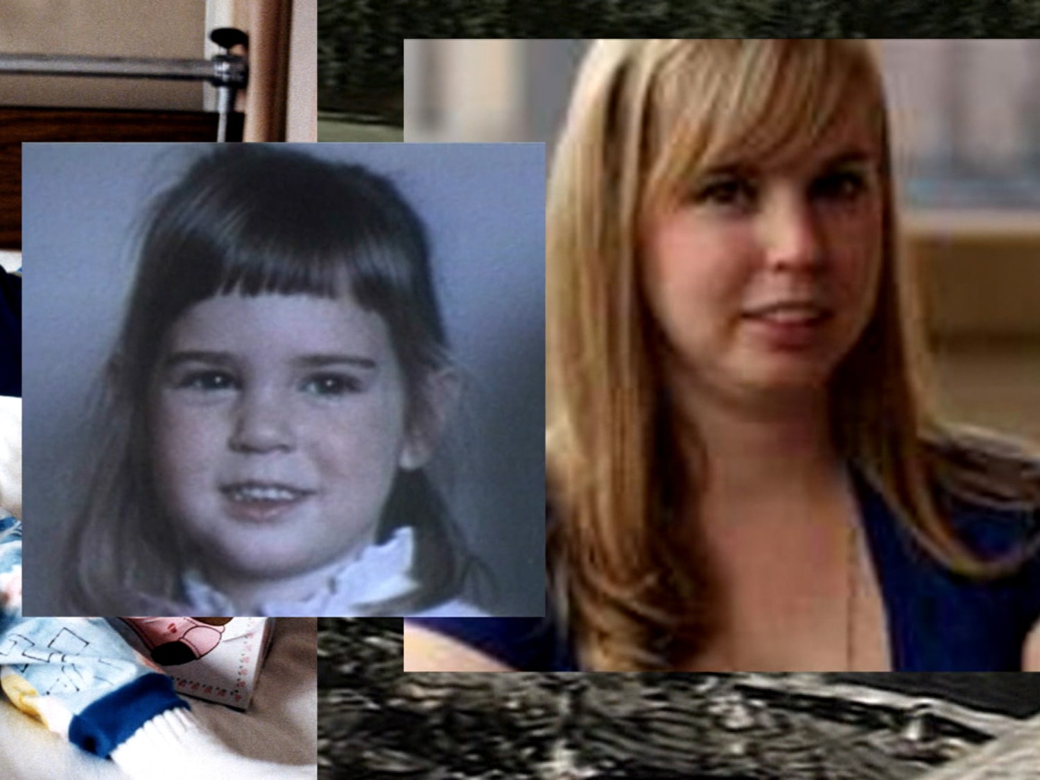 cecelia cichan interview