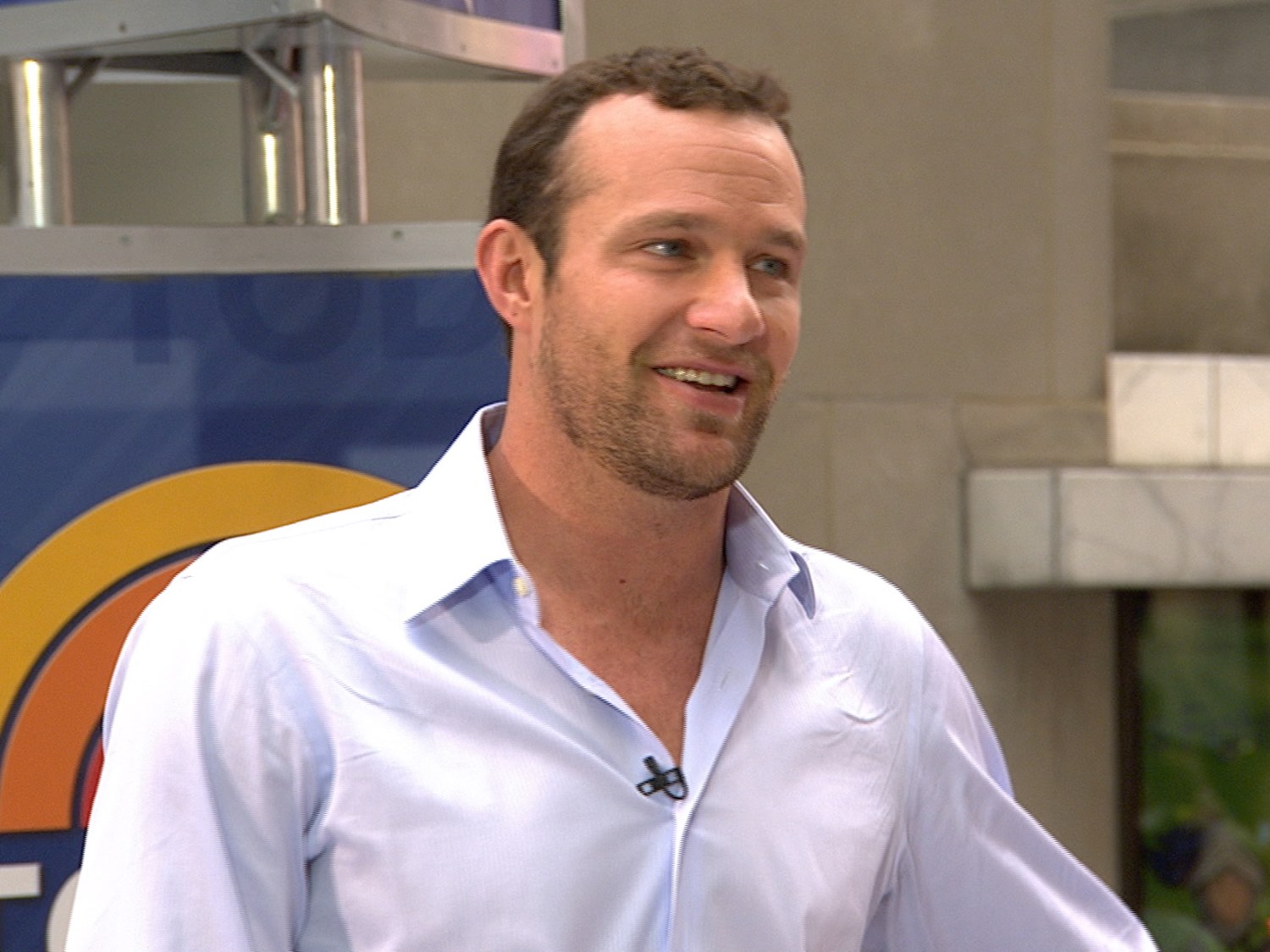 Brendan Hansen Quotes Men's Golf 2021 22 Spring Season Preview