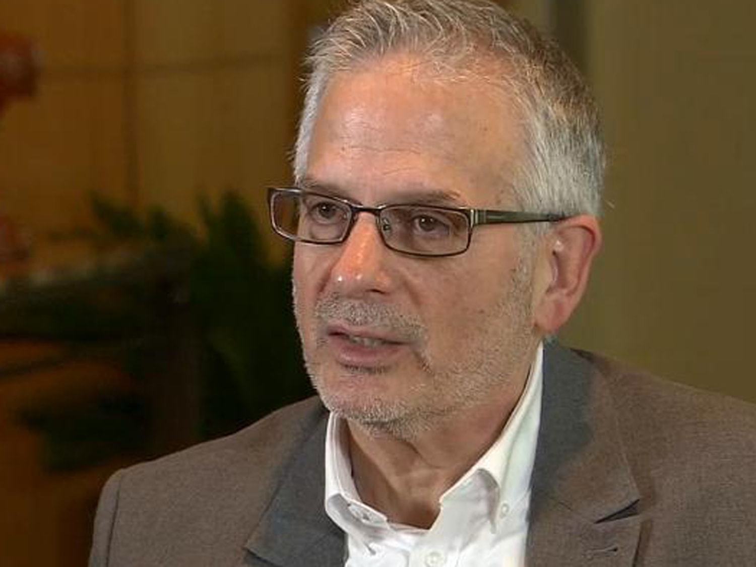 Frank Radice's Instagram, Twitter & Facebook on IDCrawl