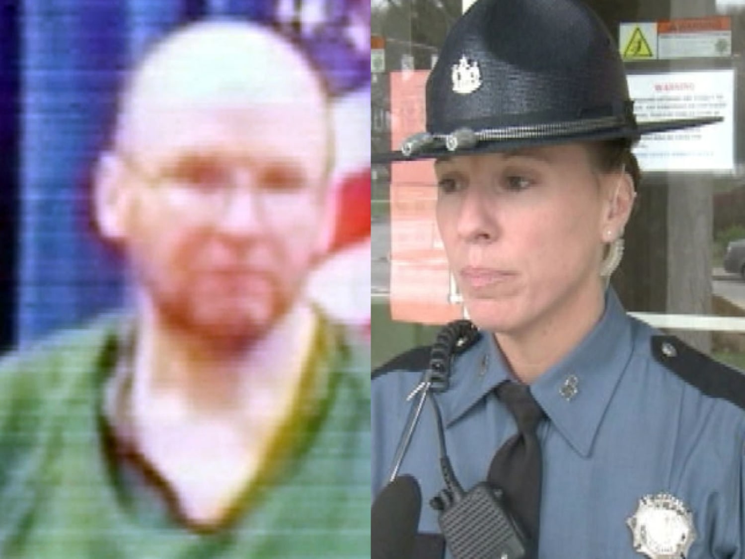 christopher knight hermit