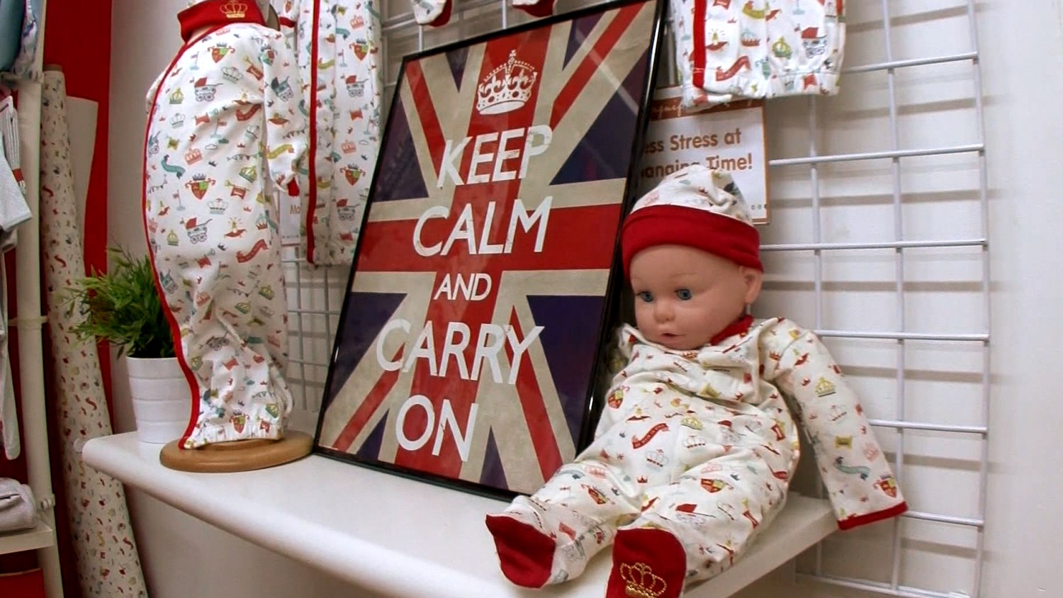 What Does Quotset Designquot Mean Learn English At English Baby