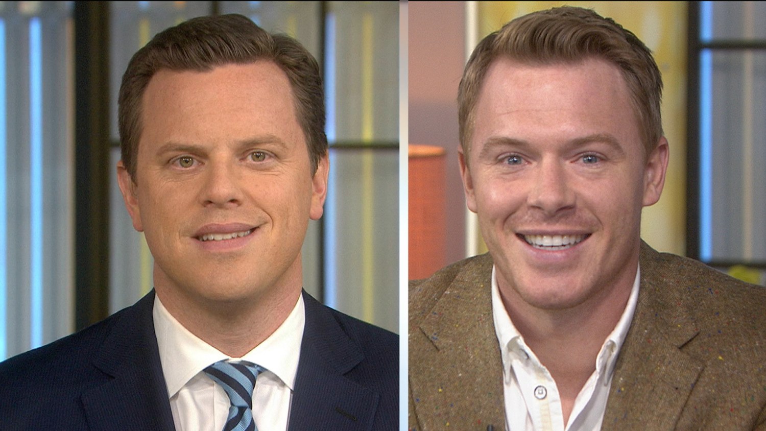 nick jr coloring pages diego klattenhoff