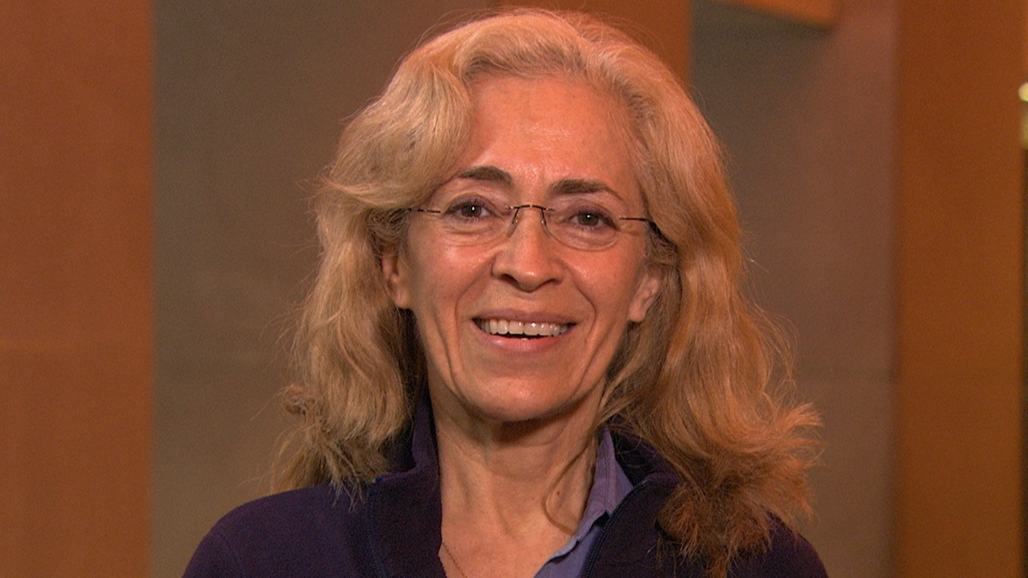 Tracy Lehmann's Instagram, Twitter & Facebook on IDCrawl