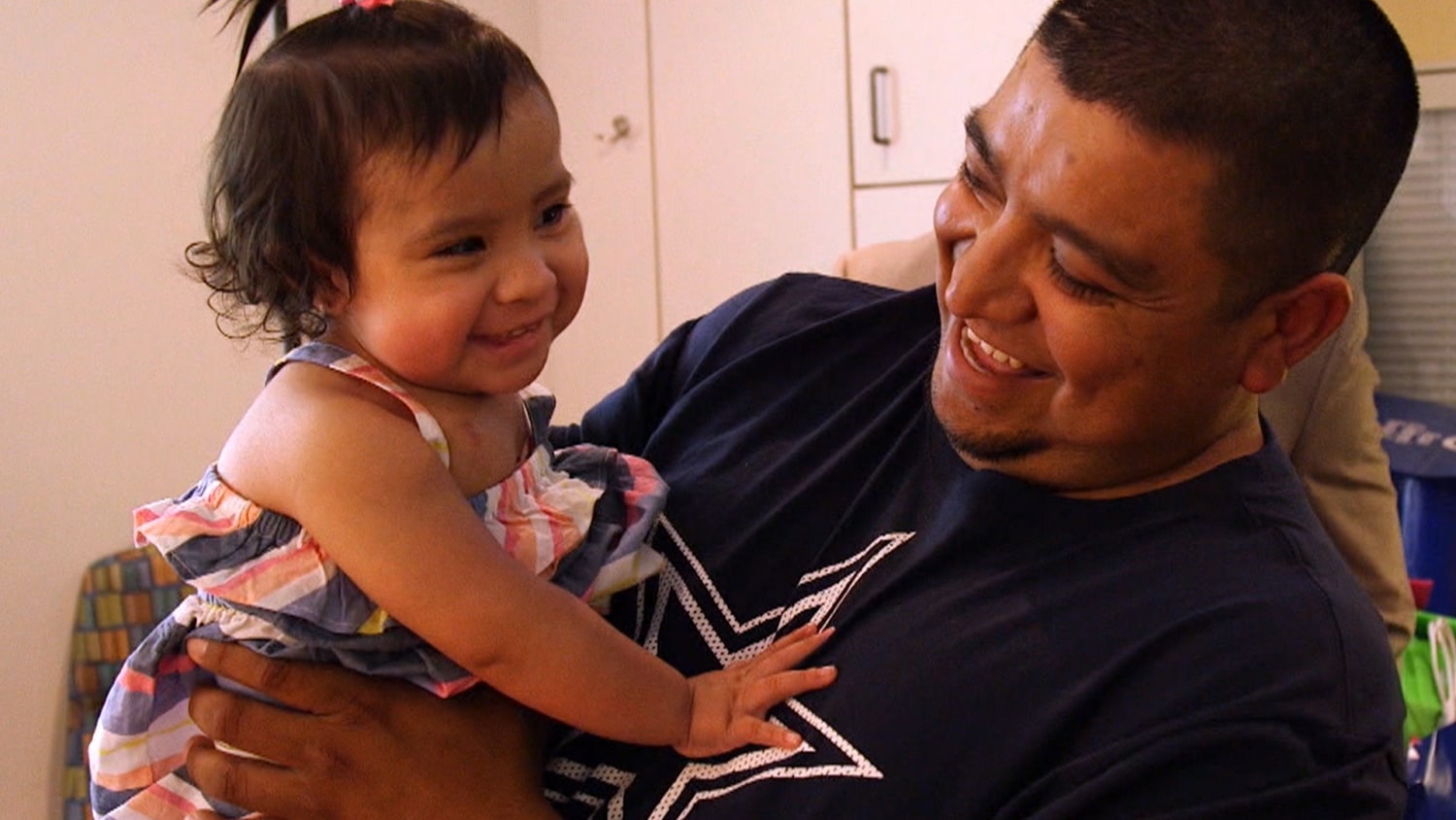 Addy More's Instagram, Twitter & Facebook on IDCrawl