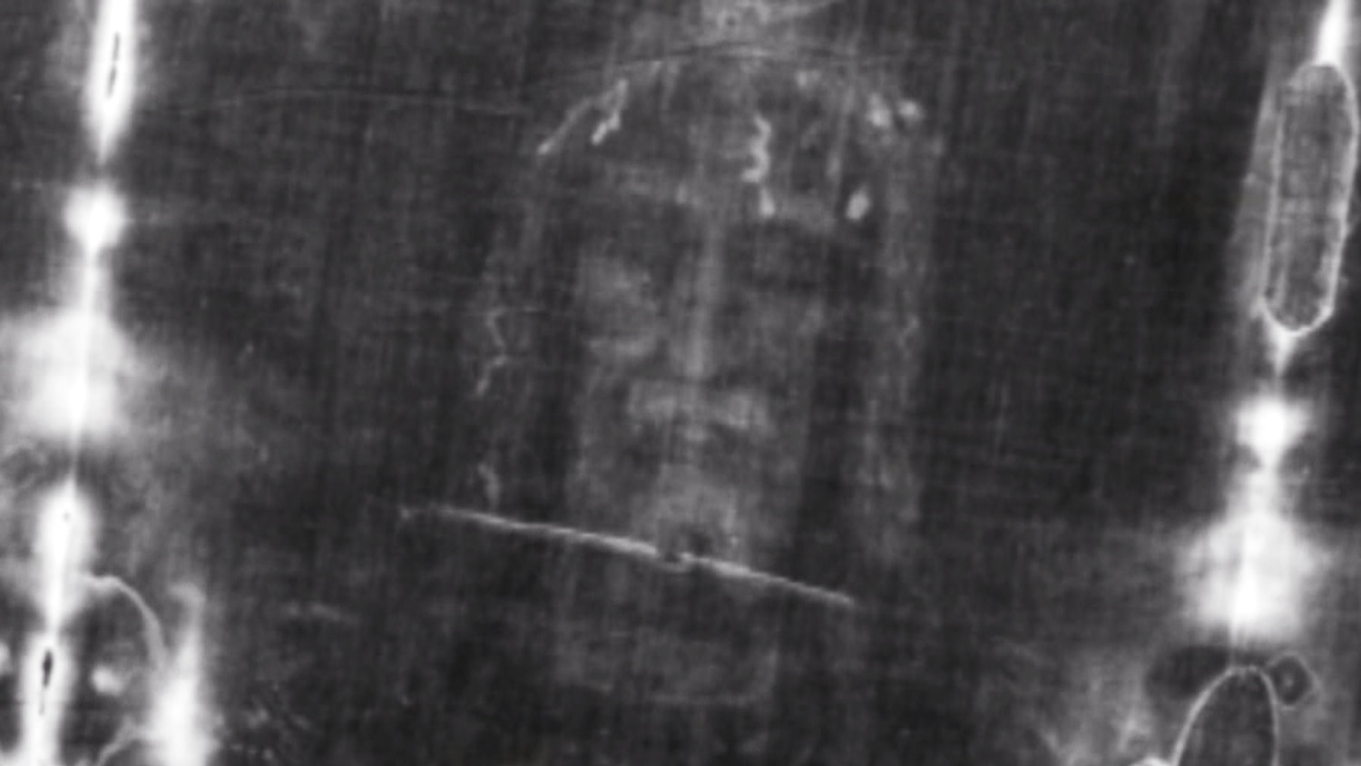 Shroud Of Turin Still Fake Jordans The Shroud Of Turin: An Overview Of