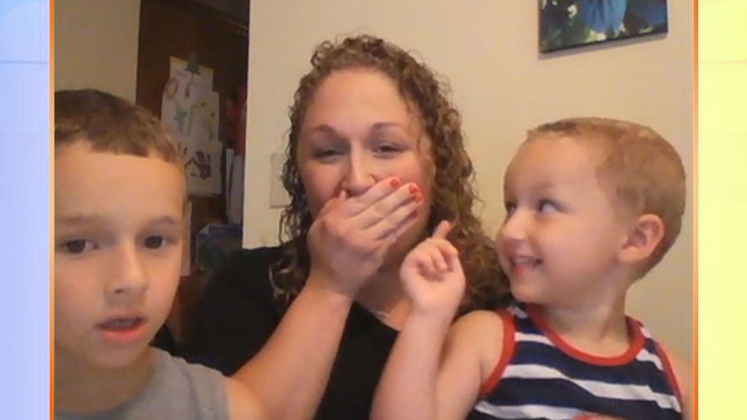 Lisa Sosa's Instagram, Twitter & Facebook on IDCrawl