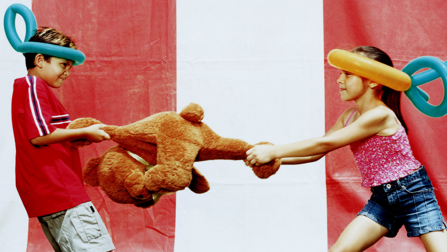 chelsea handler sibling rivalry