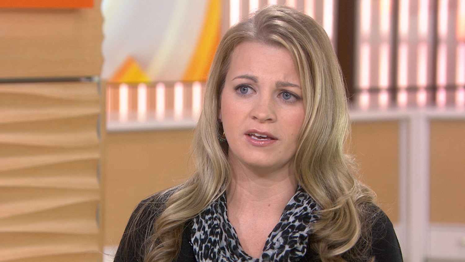 Jessica Lynch Now Jessica Lynch Rescue Operation Truth EXPOSED By