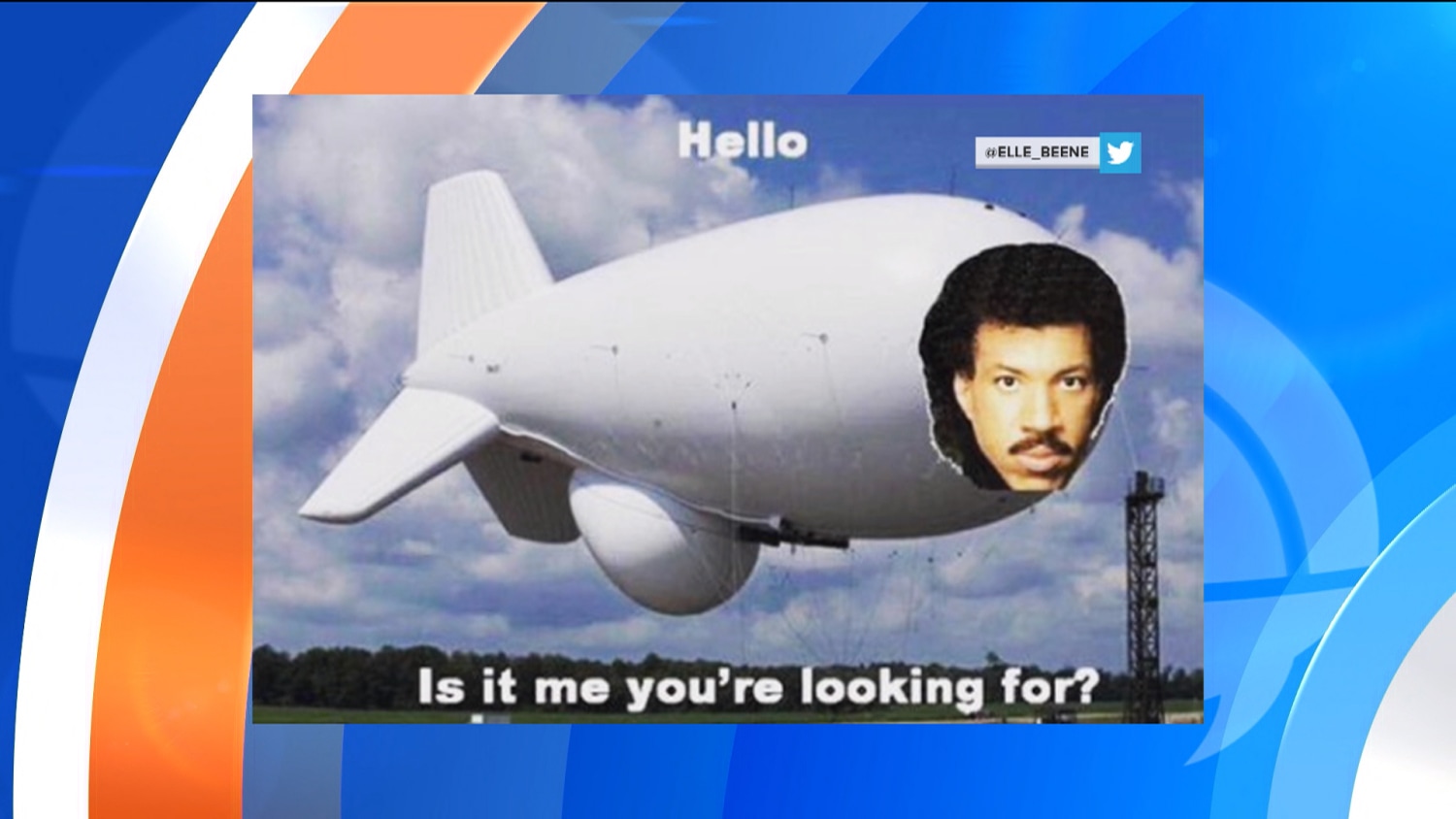 Military Blimp Memes Military Zeppelin Stock Illustrations – 375