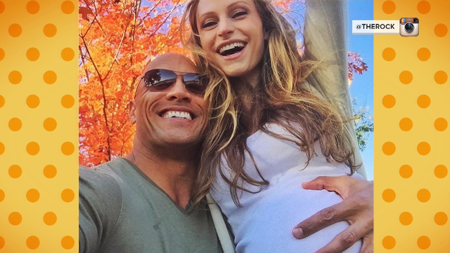 David Faustino Sposato Con Figli La Figlia 13enne Di Christina