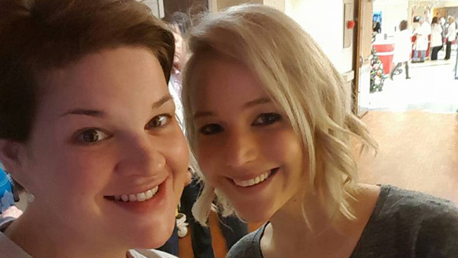 dwayne johnson uncle tonga