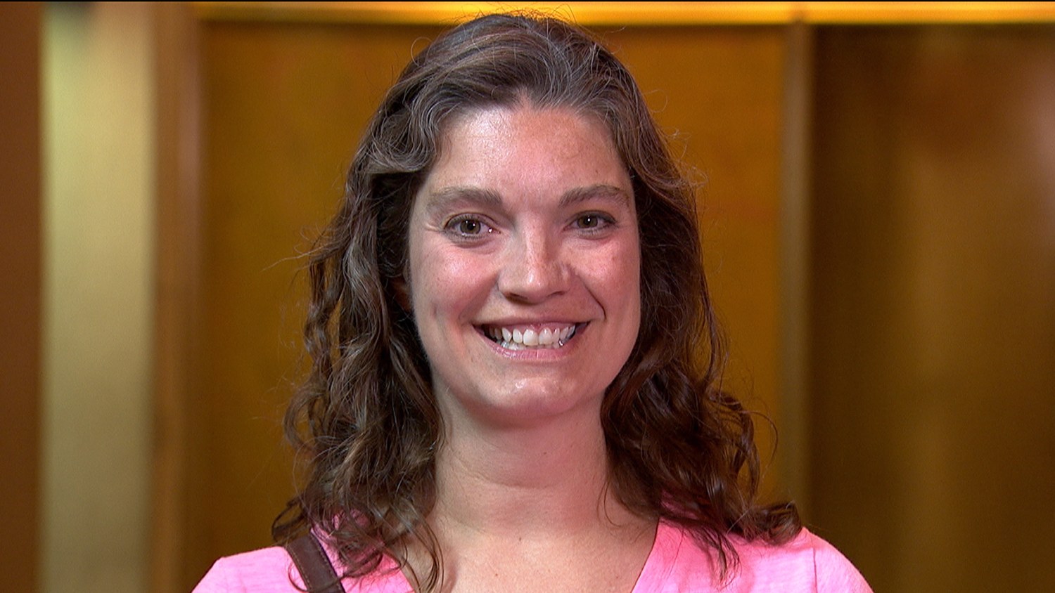 Tracy Lehmann's Instagram, Twitter & Facebook on IDCrawl