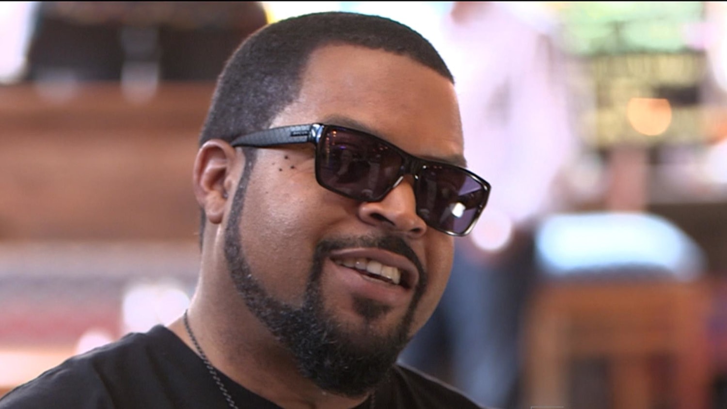 Ice Cube Biography, 45% OFF | einvoice.fpt.com.vn