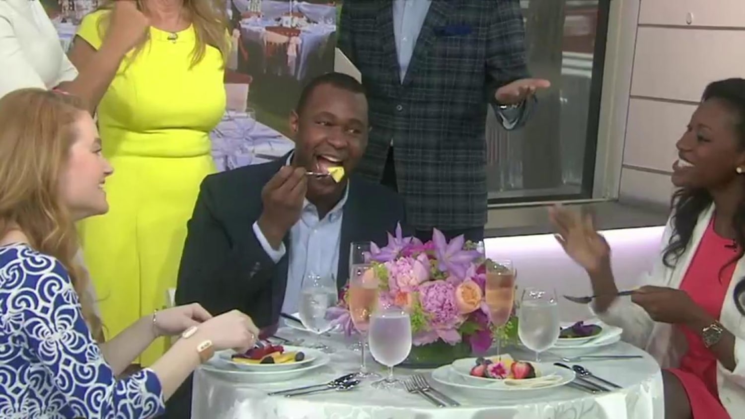 Therealcerjay - Best photos on dibujosparaimprimir.net