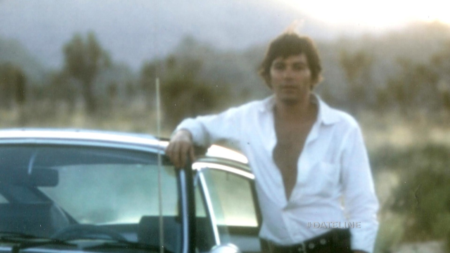 Jay Sebring 1933 1969 Youtube