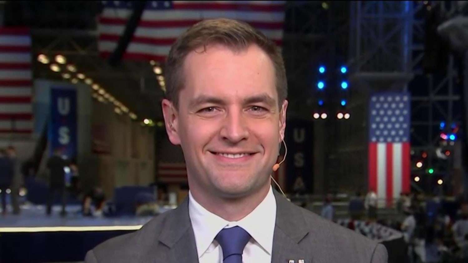 Tiffany Dover's Instagram, Twitter & Facebook on IDCrawl