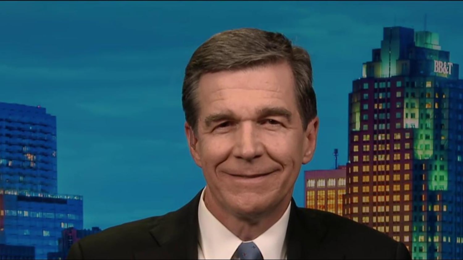 Garland Pierce's Instagram, Twitter & Facebook on IDCrawl