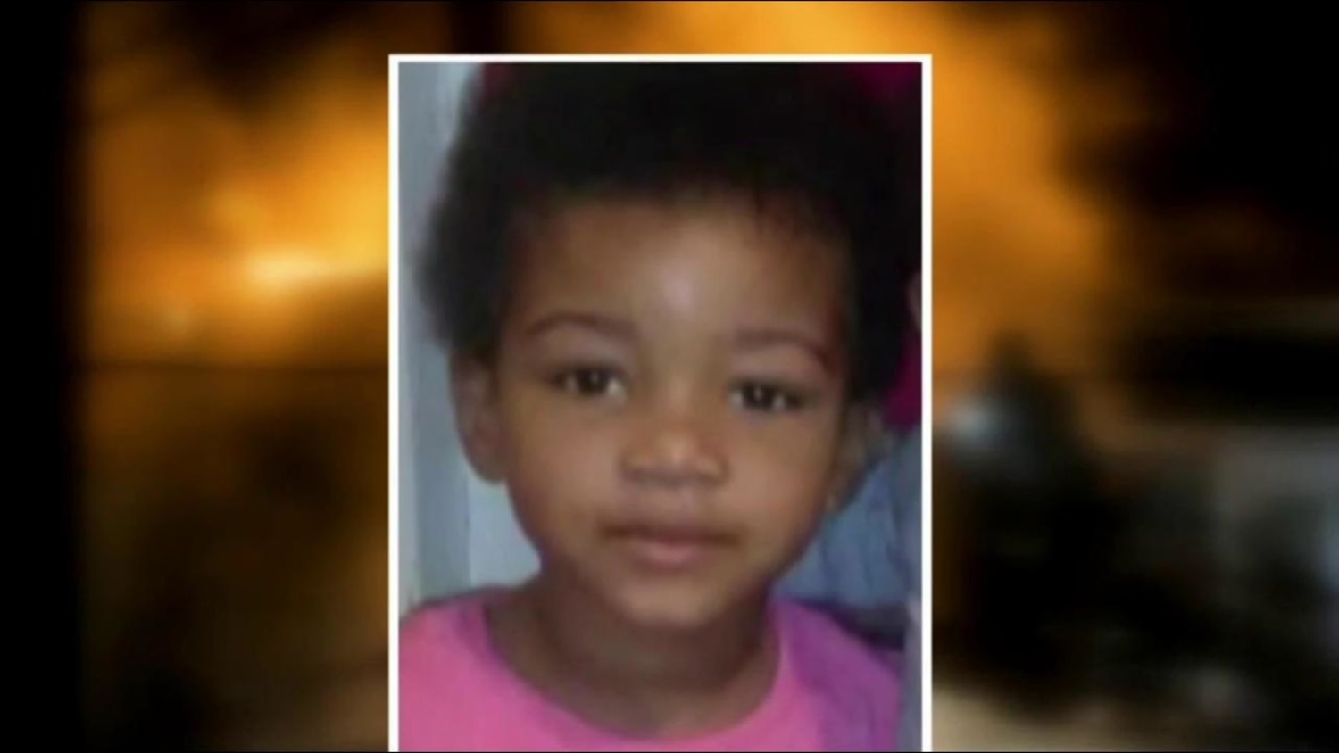 Brian Enterline's Instagram, Twitter & Facebook on IDCrawl