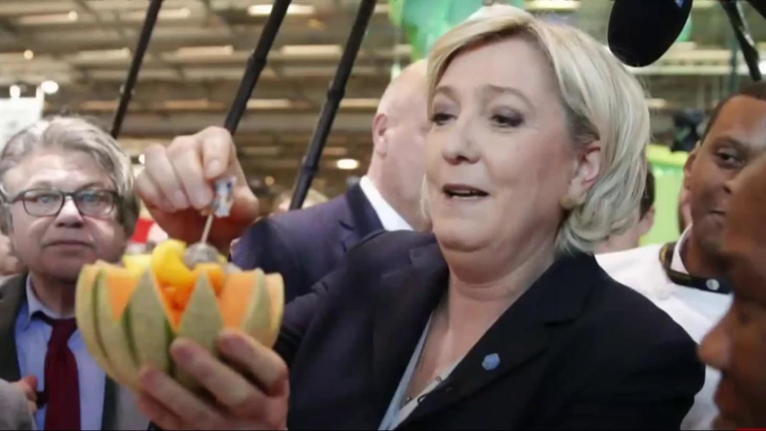 Steven Elwell's Instagram, Twitter & Facebook on IDCrawl