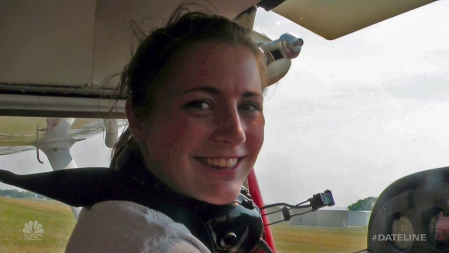 Mackenzie Morgan's Instagram, Twitter & Facebook on IDCrawl