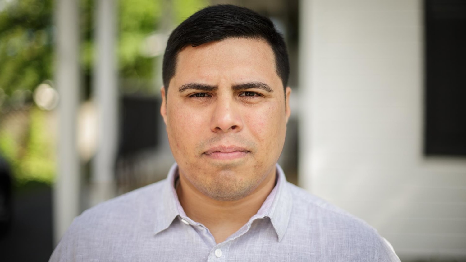 Dan Pina's Instagram, Twitter & Facebook on IDCrawl